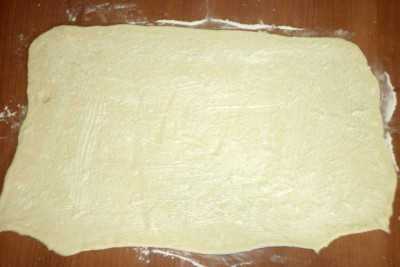 Kronats – Kronat – Cronuts — BrziKolaci.com