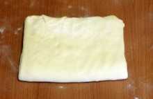 Kronats – Kronat – Cronuts — BrziKolaci.com