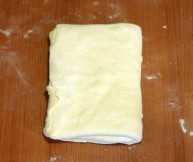 Kronats – Kronat – Cronuts — BrziKolaci.com