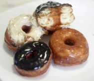 Kronats – Kronat – Cronuts — BrziKolaci.com